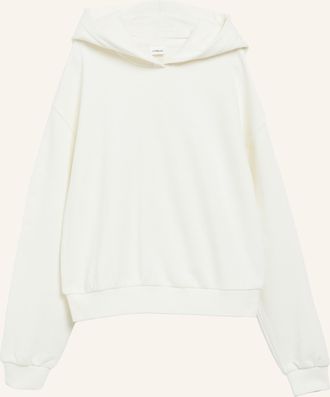 s.Oliver S.Oliver Sweatshirt beige