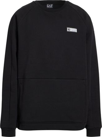 Emporio Armani TOPS - Sweatshirts auf YOOX.COM