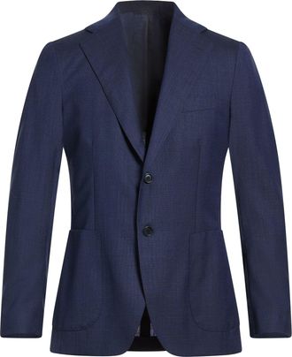 De Petrillo ANZ&Uuml;GE und CO-ORDS - Blazers auf YOOX.COM