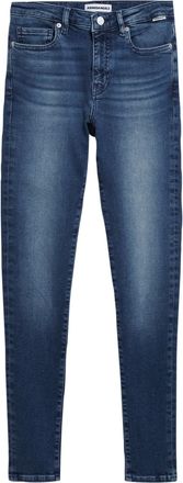 Armedangels Jeans TILLAA