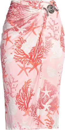 Versace HOSEN & RÖCKE - Midi-Röcke auf YOOX.COM