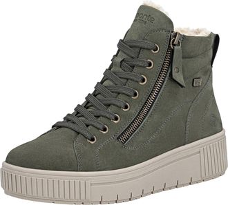 Remonte Kurzstiefel