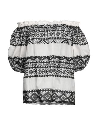 Clips TOPS - Tops auf YOOX.COM