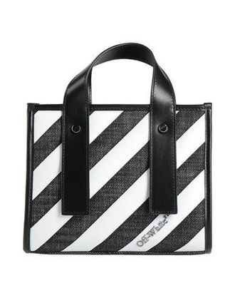 Off-white SACS - Sacs &agrave; main sur YOOX.COM