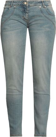 CristinaeEffe HOSEN & R&Ouml;CKE - Jeanshosen auf YOOX.COM