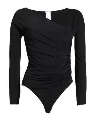 Wolford TOPS - Bodysuits auf YOOX.COM