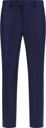 Boggi Milano Hose