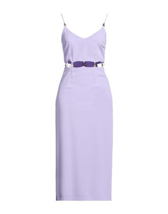 Patrizia Pepe KLEIDER - Midi-Kleider auf YOOX.COM