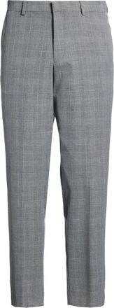 Jack & Jones HOSEN & R&Ouml;CKE - Hosen auf YOOX.COM