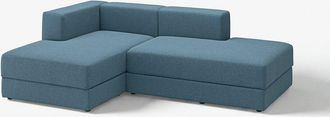IKEA J&Auml;TTEBO R&eacute;camierenelemente
