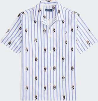 Polo Ralph Lauren Haut de pyjama - Taille XL