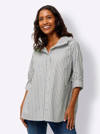 Heine Bluse