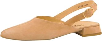 Paul Green Slingpumps