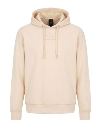 A|X Armani Exchange TOPS - Sweatshirts auf YOOX.COM