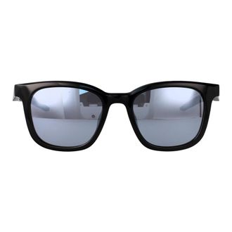 Nike Lunettes de soleil Radeon 2 - unisex - Accessoires - Noir - Taille: 52 MM
