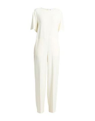 Erika Cavallini Semi Couture COMBINAISONS - Combinaisons enti&egrave;res sur YOOX.COM