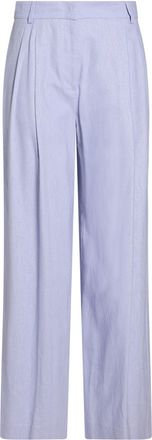 Liu Jo HOSEN & R&Ouml;CKE - Hosen auf YOOX.COM