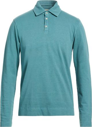 Massimo Alba TOPS - Poloshirts auf YOOX.COM