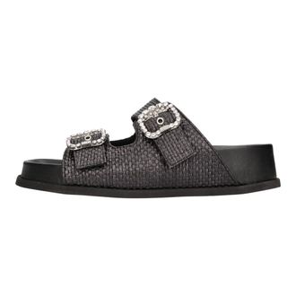 N&deg;21 Damen, Schuhe, Schwarzk, 39 EUGr&ouml;&szlig;e