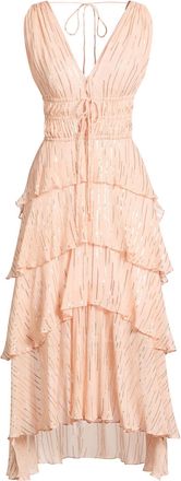 Maje KLEIDER - Midi-Kleider auf YOOX.COM