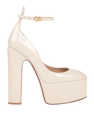Valentino Garavani SCHUHE - Pumps auf YOOX.COM