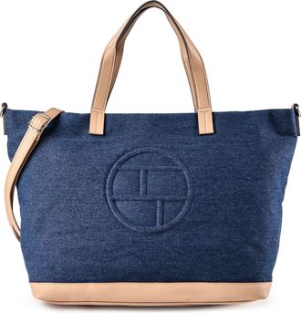 Tom Tailor Shopper Gilda