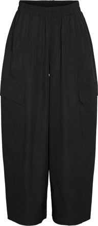 Noisy May Nmkirby Mw Barrel Pants Noos