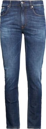 Department Five HOSEN & R&Ouml;CKE - Jeanshosen auf YOOX.COM