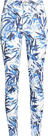 Marciano HOSEN & R&Ouml;CKE - Jeanshosen auf YOOX.COM