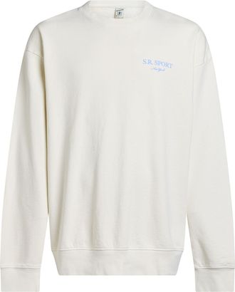 Sporty & Rich TOPS - Sweatshirts auf YOOX.COM
