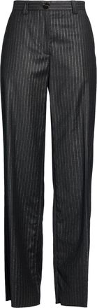 Gabriele Pasini HOSEN & R&Ouml;CKE - Hosen auf YOOX.COM