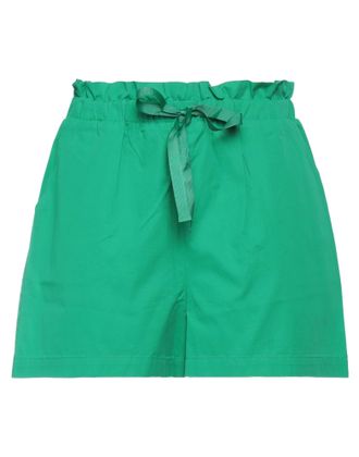 Sun 68 HOSEN & R&Ouml;CKE - Shorts & Bermudashorts auf YOOX.COM