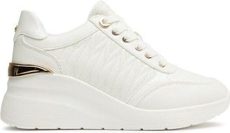 Aldo Aldo Sneakers Gradskiy 13661560 Weiß