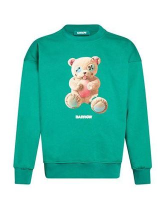 Barrow TOPS - Sweat-shirts sur YOOX.COM