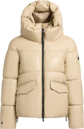 Khujo Winterjacke Aurora