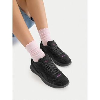 Reebok Sneakers Reebok EO-HAMMER STREET 100244890 Grau