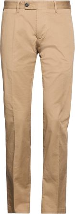 Messagerie HOSEN & R&Ouml;CKE - Hosen auf YOOX.COM