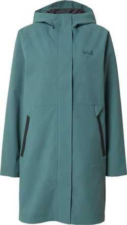 Jack Wolfskin Sportjacke ONERA