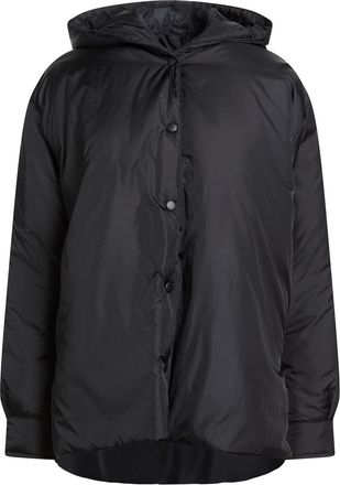 Aspesi JACKEN & M&Auml;NTEL - Jacken und Anoraks auf YOOX.COM