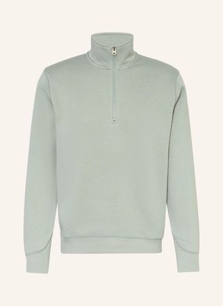 G-Star Sweat-Troyer gruen