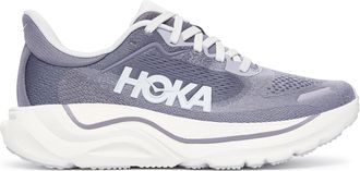 Hoka One One Laufschuhe Hoka Arahi 9 1176570 Violett