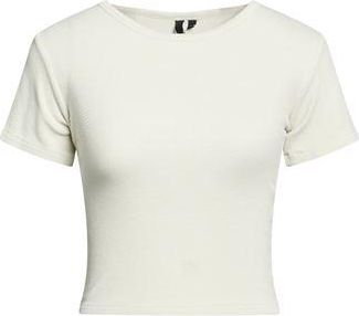 Entire studios TOPS - T-shirts sur YOOX.COM