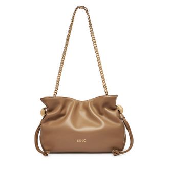 Liu Jo Handtasche Liu Jo AA6099 E0958 Beige