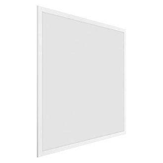 Ledvance Panel-Leuchte LED: für Decke/Wand, PANEL PERFORMANCE DALI 625, 40 W, 220240 V, Ausstrahlungswinkel: 120, Cool White, 4000 K, Gehäusematerial: Aluminiu