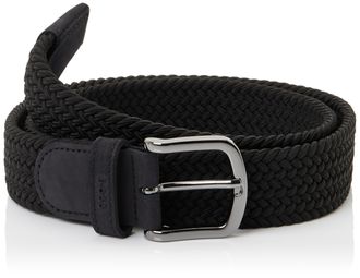 BOSS Sash-WnE-Nb_Sz35