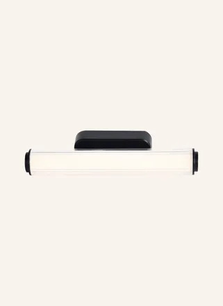 Nordlux Wandleuchte Virelle 32 schwarz