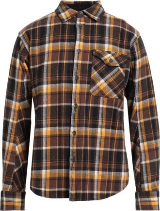 Rag & Bone TOPS - Hemden auf YOOX.COM