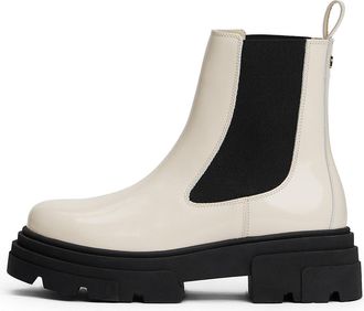 Tommy Hilfiger Chelsea Boots