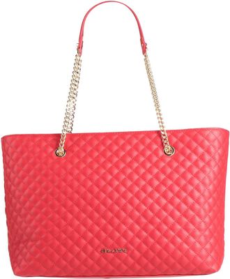 Baldinini TASCHEN - Schultertaschen auf YOOX.COM