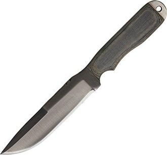 AnZa Dune Field Fixed Blade